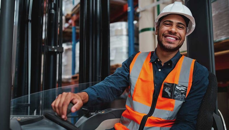 Work Smart - Hereford Regional Medical Center