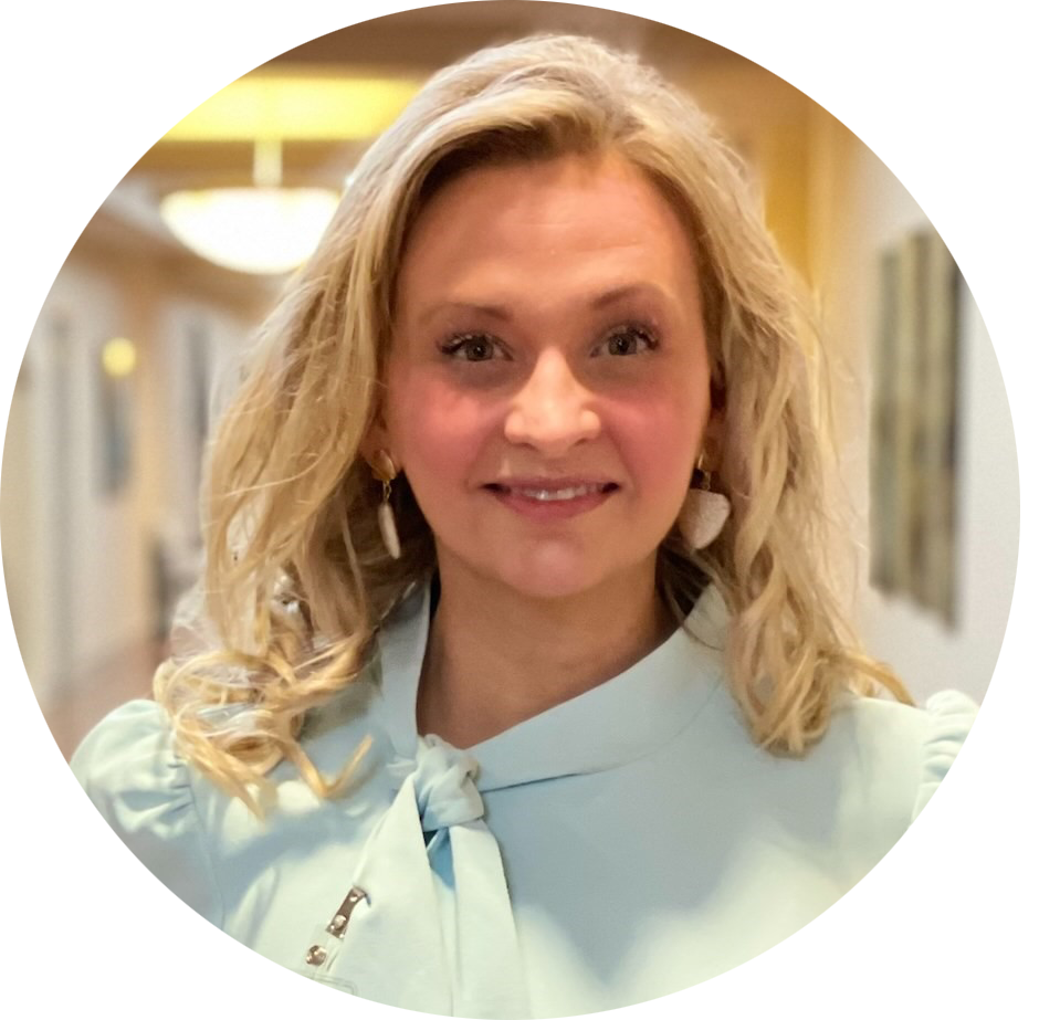 Providers – Hereford Regional Medical Center