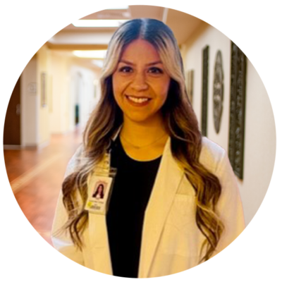 Providers - Hereford Regional Medical Center