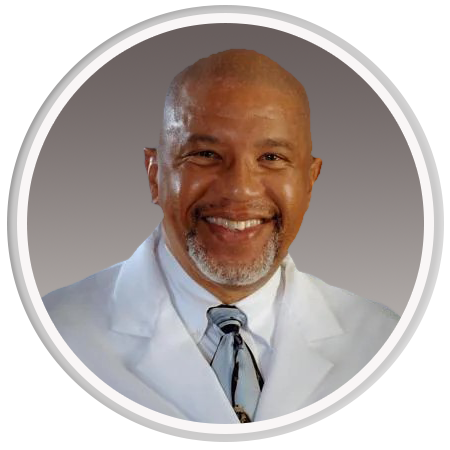 Providers – Hereford Regional Medical Center