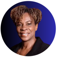 Providers - Hereford Regional Medical Center