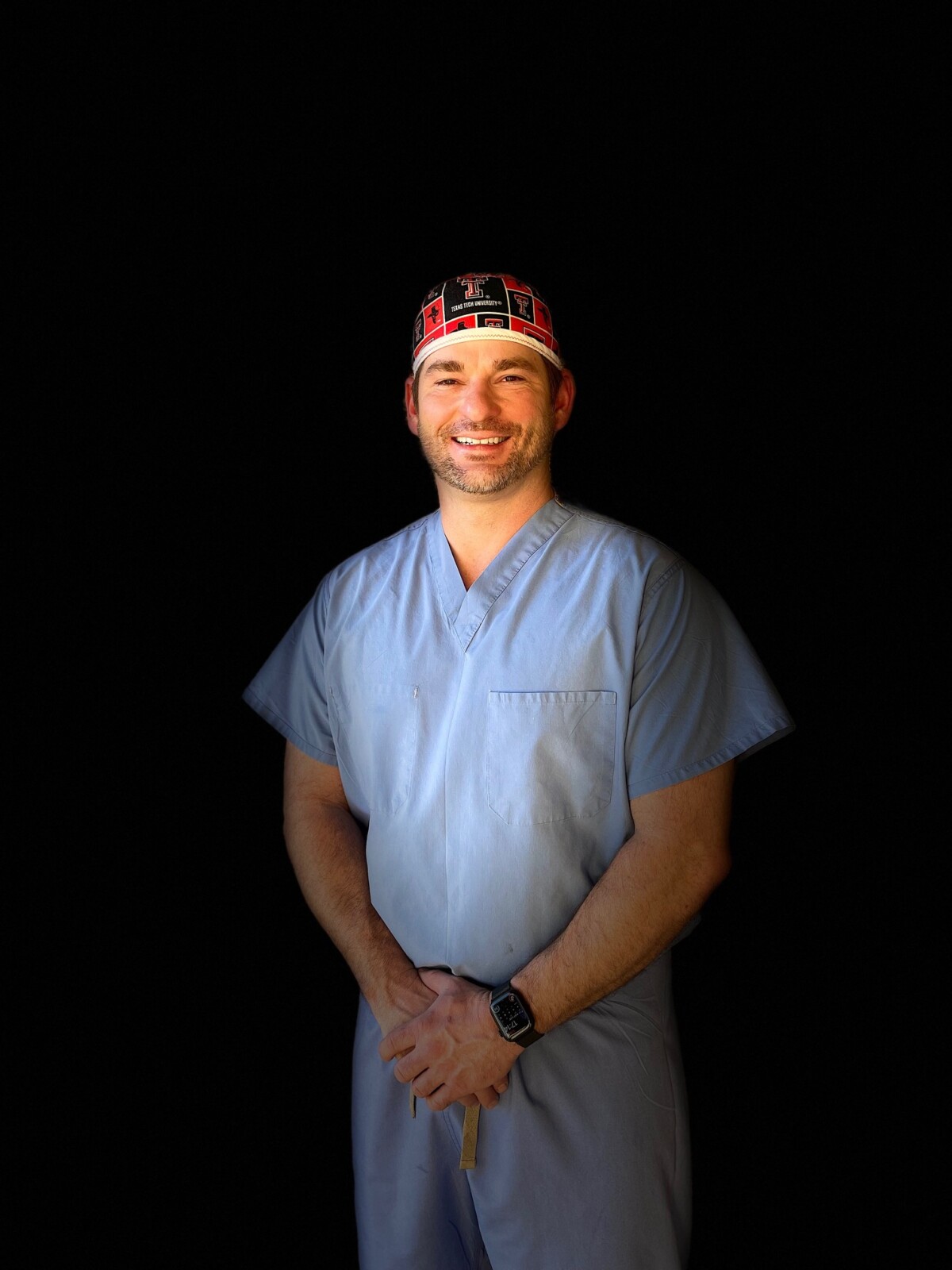 PAIN MANAGEMENT - Hereford Regional Medical Center